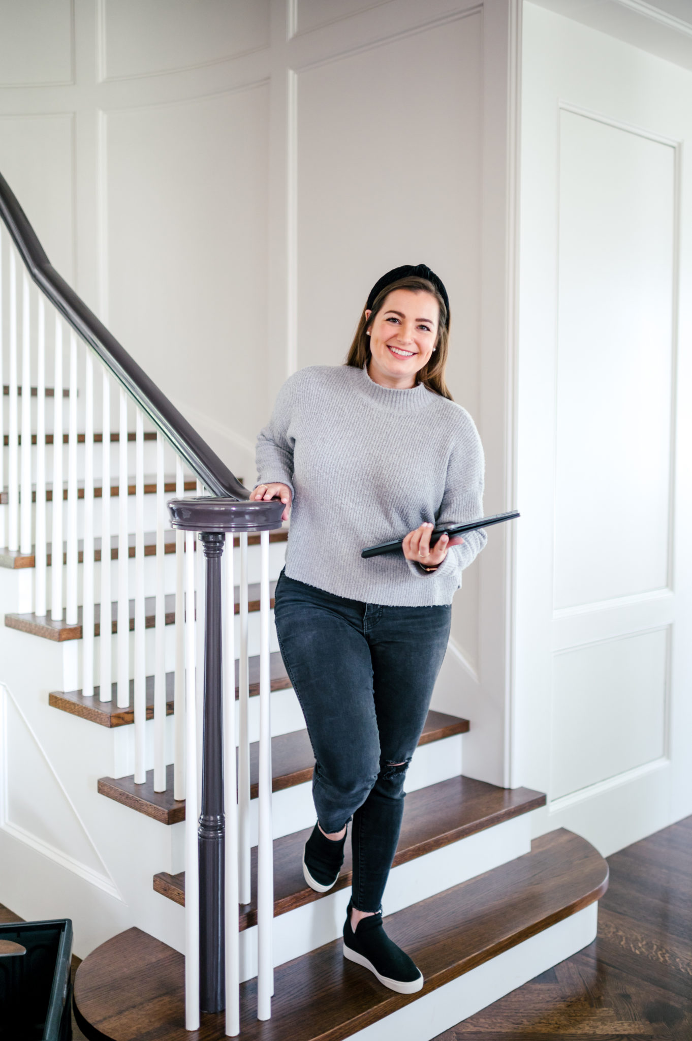 Top Tips for a Brand Photoshoot by Ellen Renee Texas Brand Photographer - Ellen Renee Photography