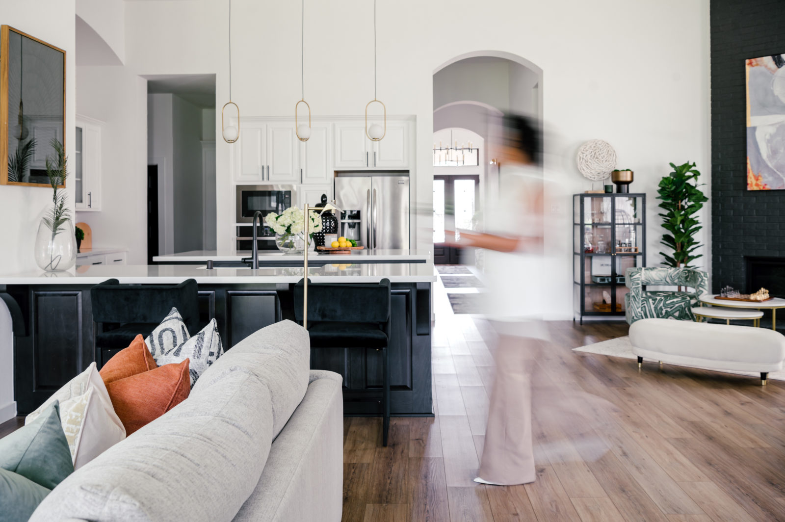 Why Professional Interior Photography is Important for Interior ...