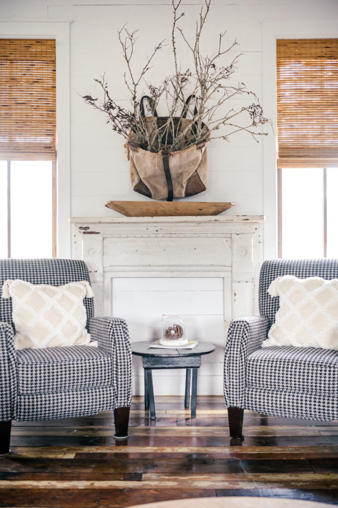 Airbnb Photography Tips - Tips on How to Improve your Listings with Professional Photos - Ellen ...