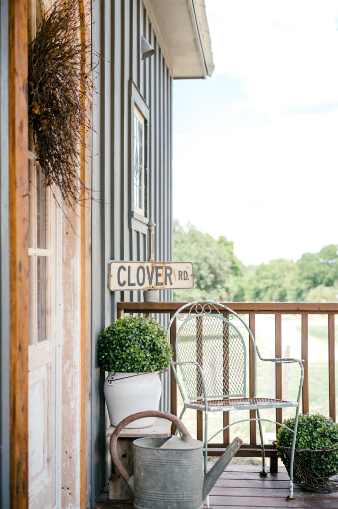 Airbnb Photography Tips - Tips on How to Improve your Listings with Professional Photos - Ellen ...