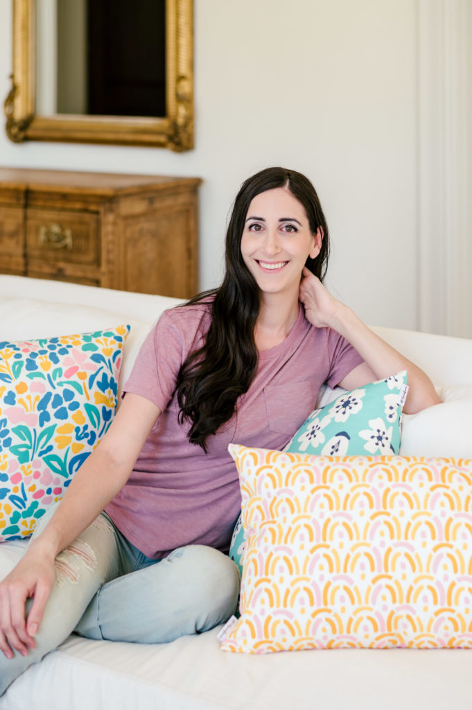 Branding Archives - Ellen Renee Photography