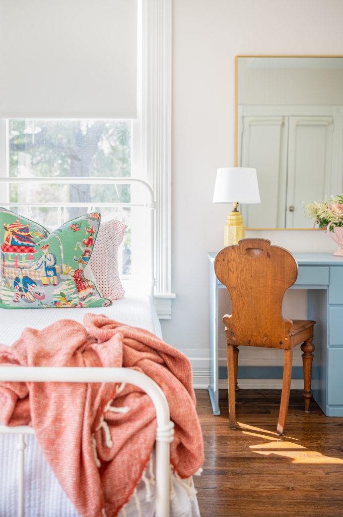 The Power of an Interior Design Photo Shoot for Interior Designers ...