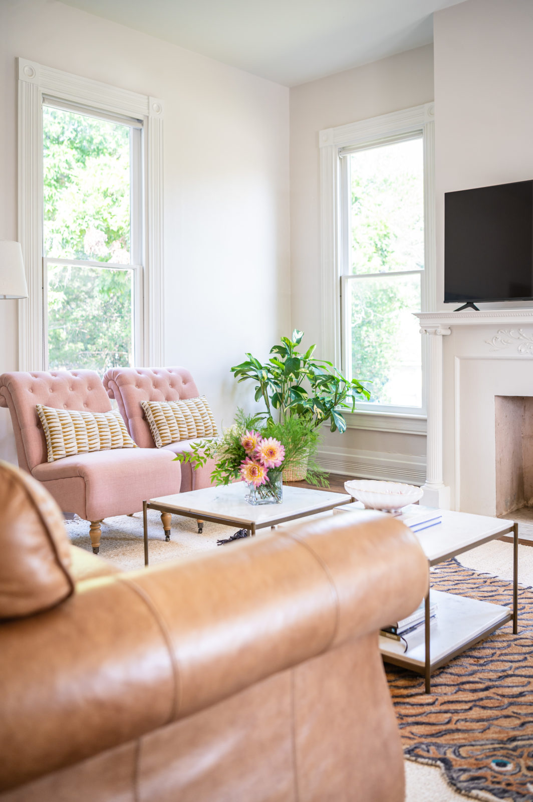 The Power of an Interior Design Photo Shoot for Interior Designers ...