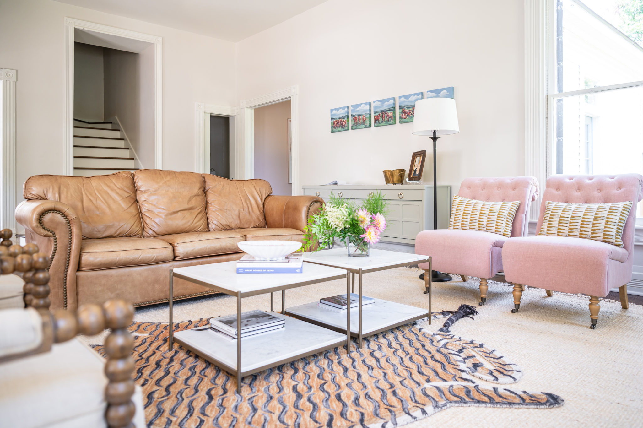 The Difference a Professional Airbnb Photographer makes for Airbnb and ...