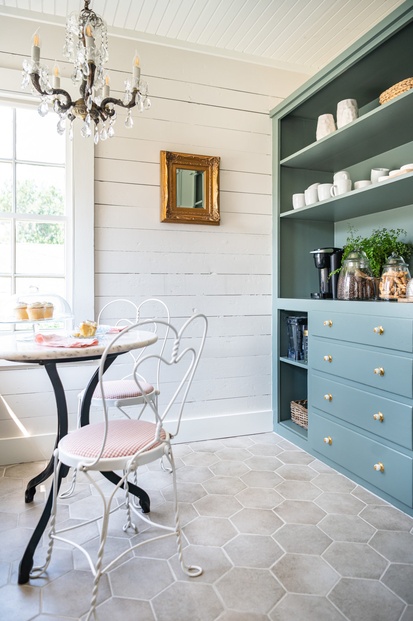 The Power of an Interior Design Photo Shoot for Interior Designers ...