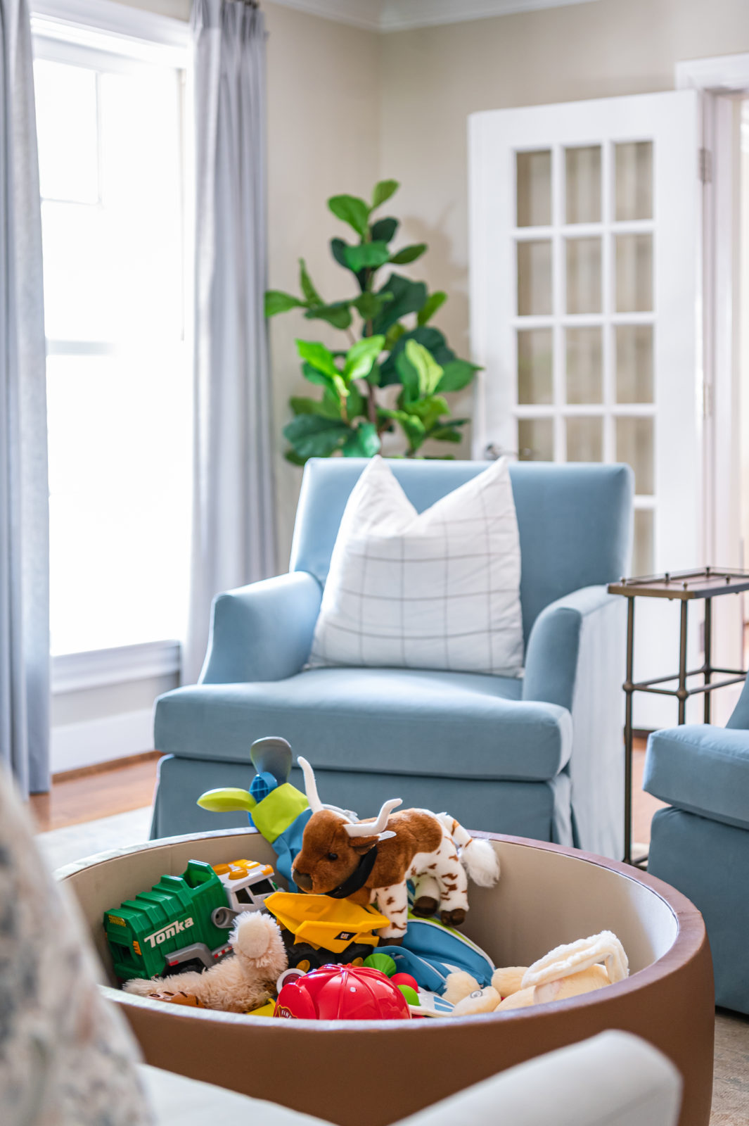 The Power of an Interior Design Photo Shoot for Interior Designers ...