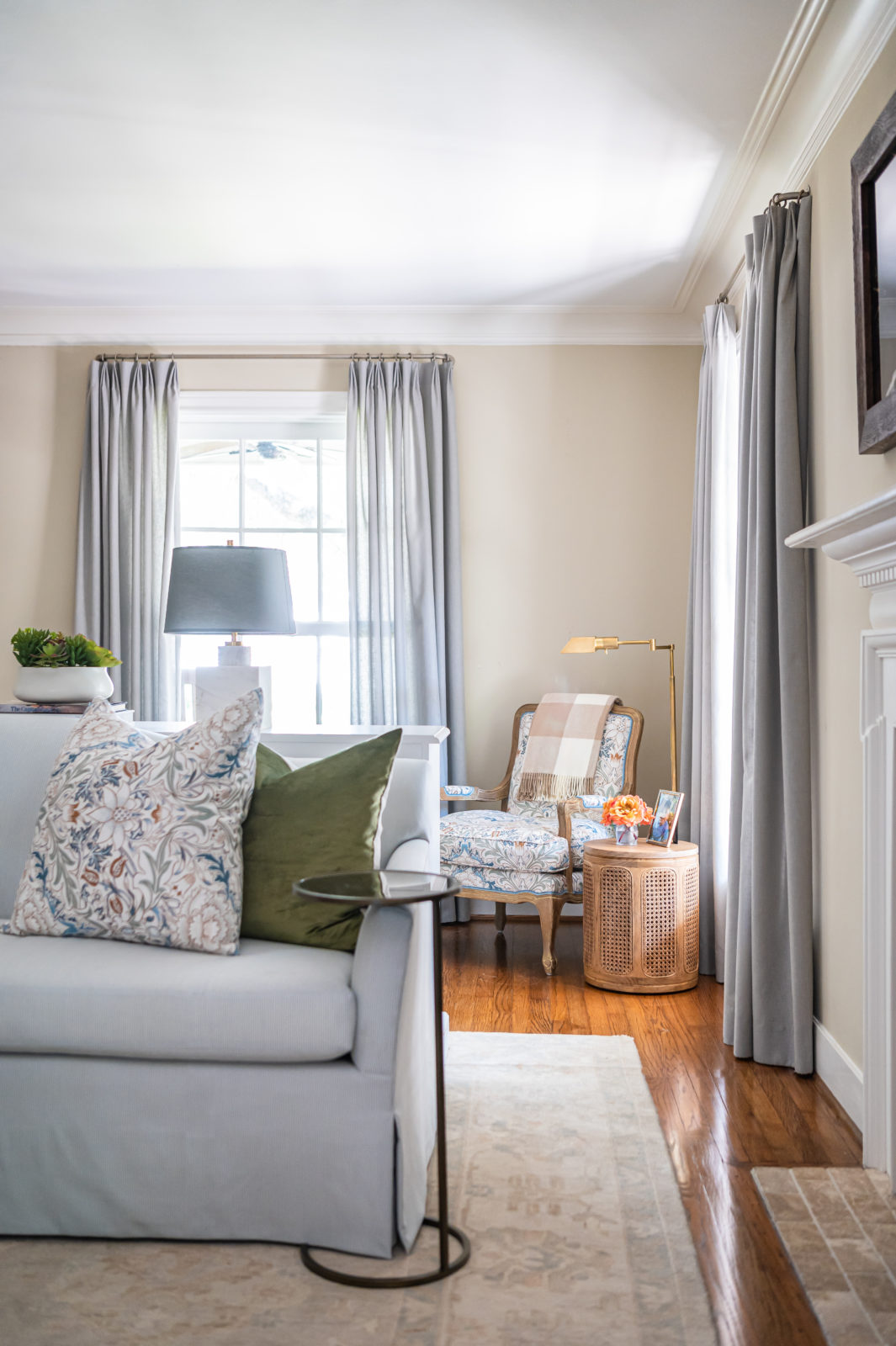 The Power of an Interior Design Photo Shoot for Interior Designers ...