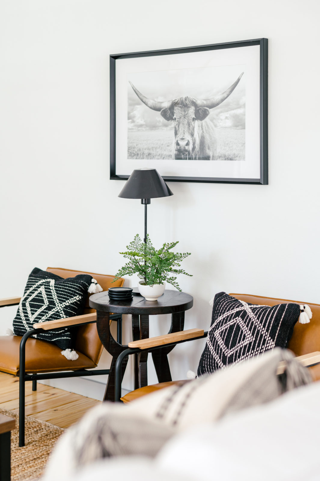Top Three Tips for a Successful Interior Shoot by a Houston Interior ...