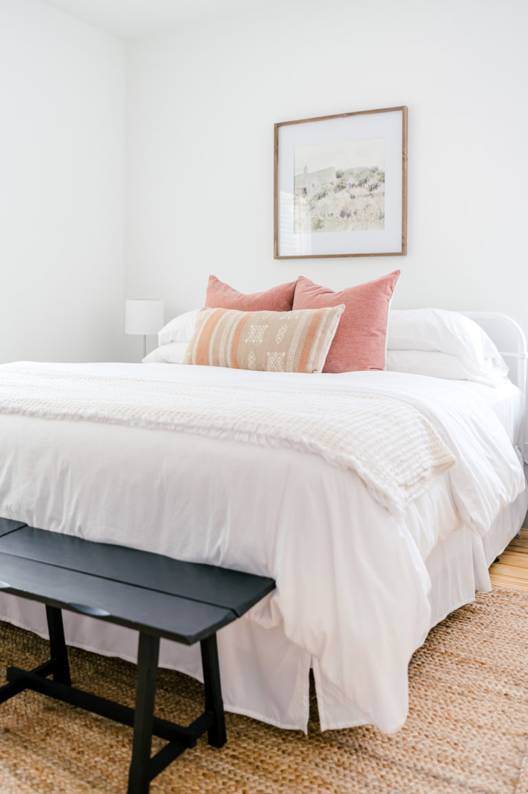 Top Three Tips for a Successful Interior Shoot by a Houston Interior ...