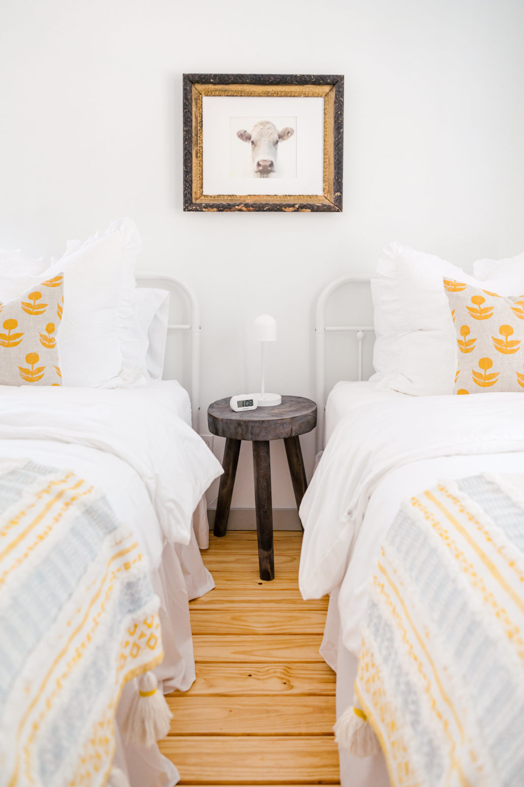 Top Three Tips for a Successful Interior Shoot by a Houston Interior ...