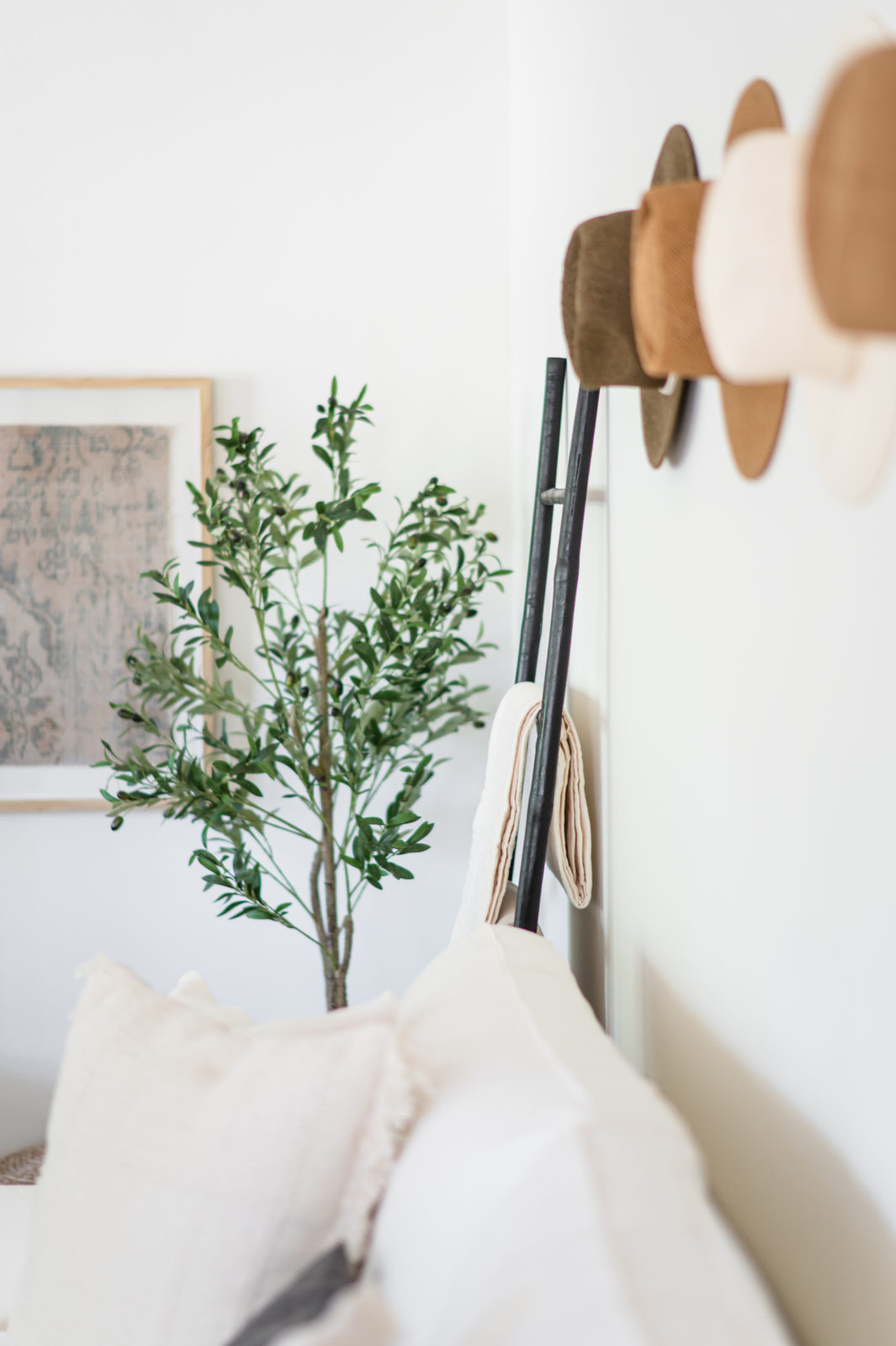 Top Three Tips for a Successful Interior Shoot by a Houston Interior ...