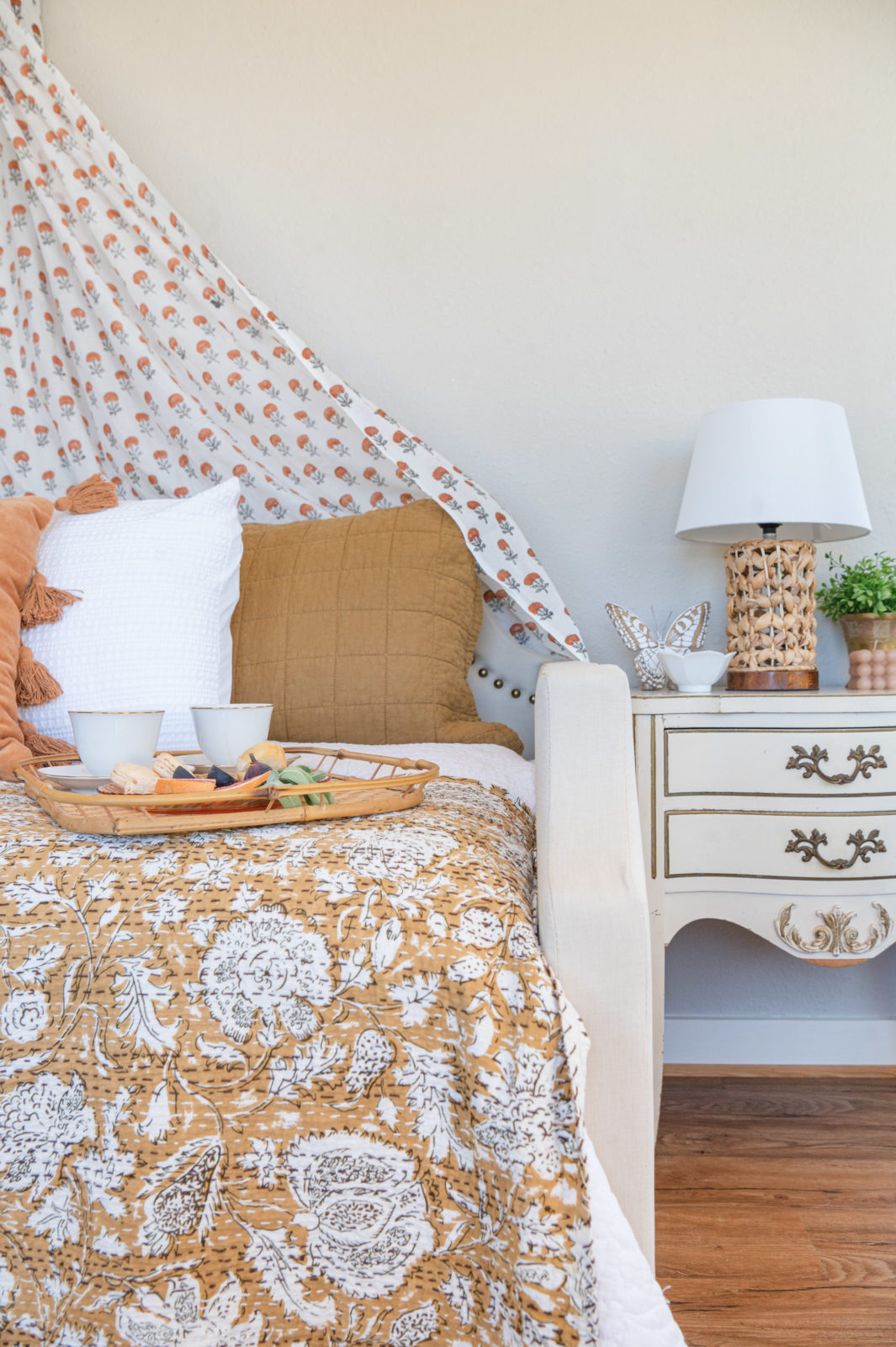 Interior Styling for Vacation Rental Photos Tips from a Houston ...