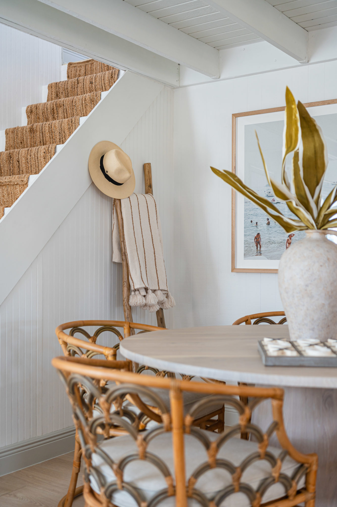 Casa Paloma Freeport Texas Vacation Rental Photography - Ellen Renee ...