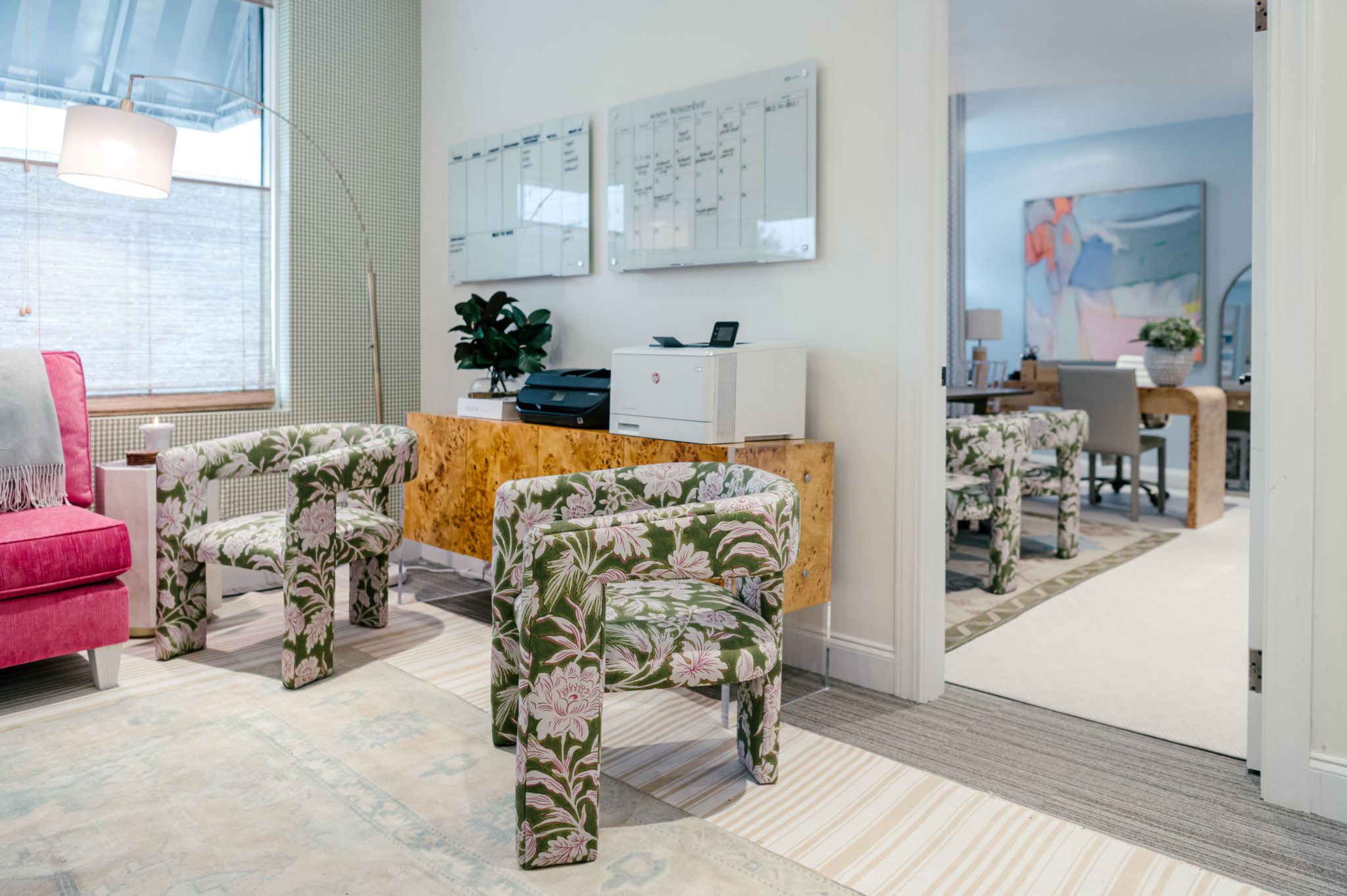 The Power of an Interior Design Photo Shoot for Interior Designers ...