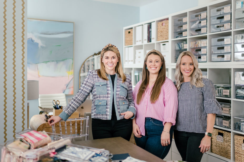 Top Tips for a Brand Photoshoot by Ellen Renee Texas Brand Photographer ...