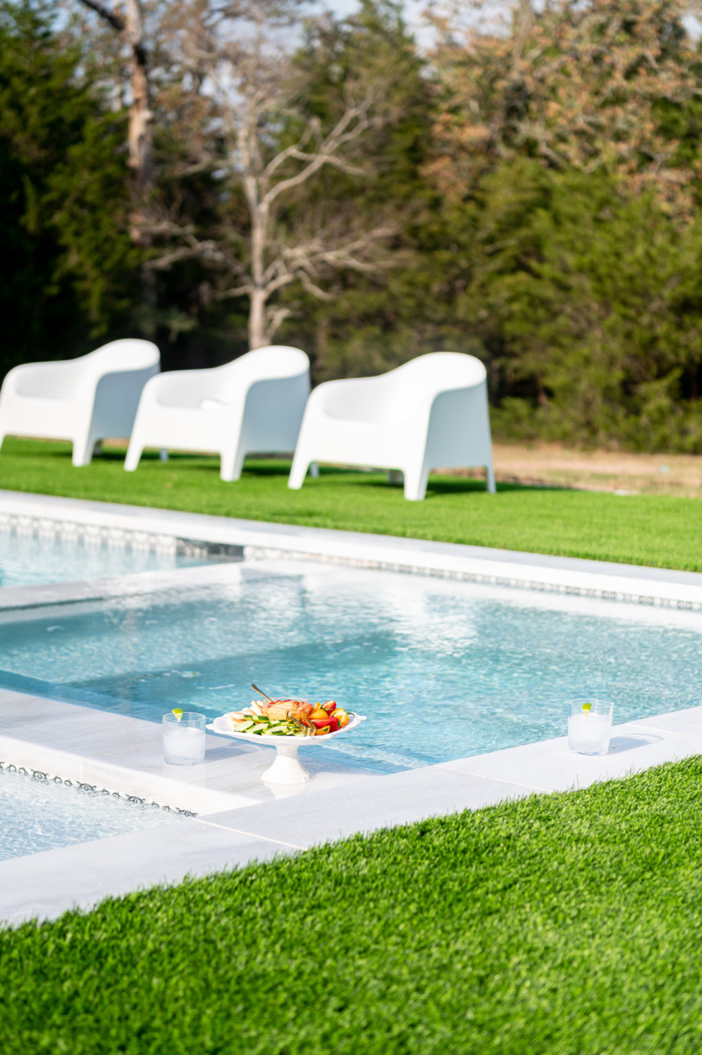 Vacation Rental Photography Tips: Props, Pets, People for Captivating ...