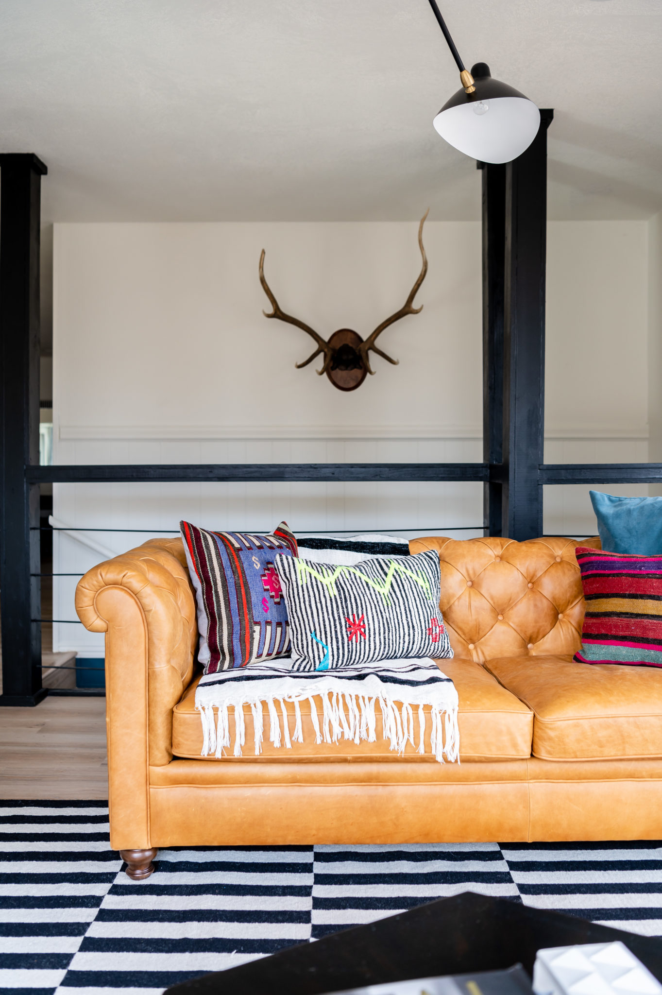 Staging and Styling Tips from a Houston Short Term Rental Photographer ...