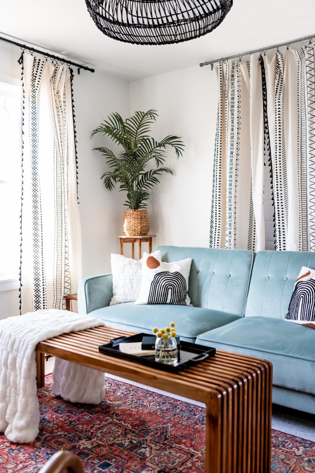 Transforming Your Vacation Rental: A Photographer's Guide to A Stunning ...