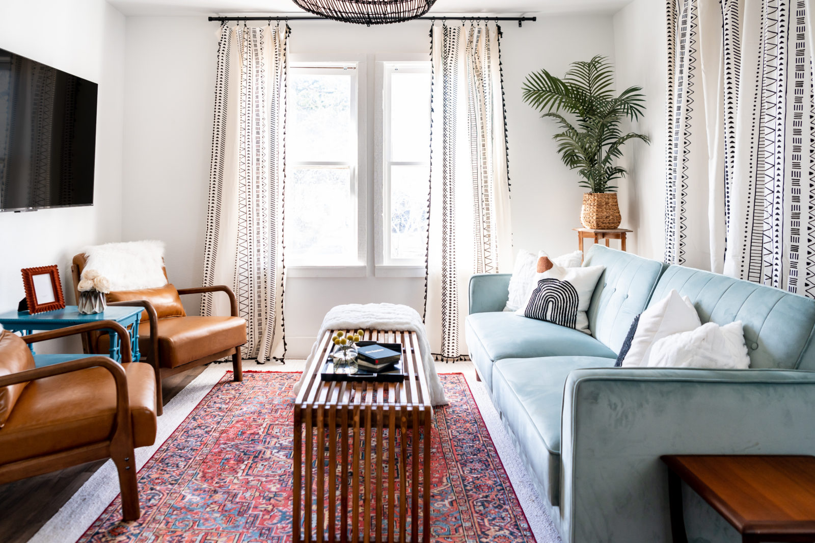 Transforming Your Vacation Rental: A Photographer's Guide to A Stunning ...