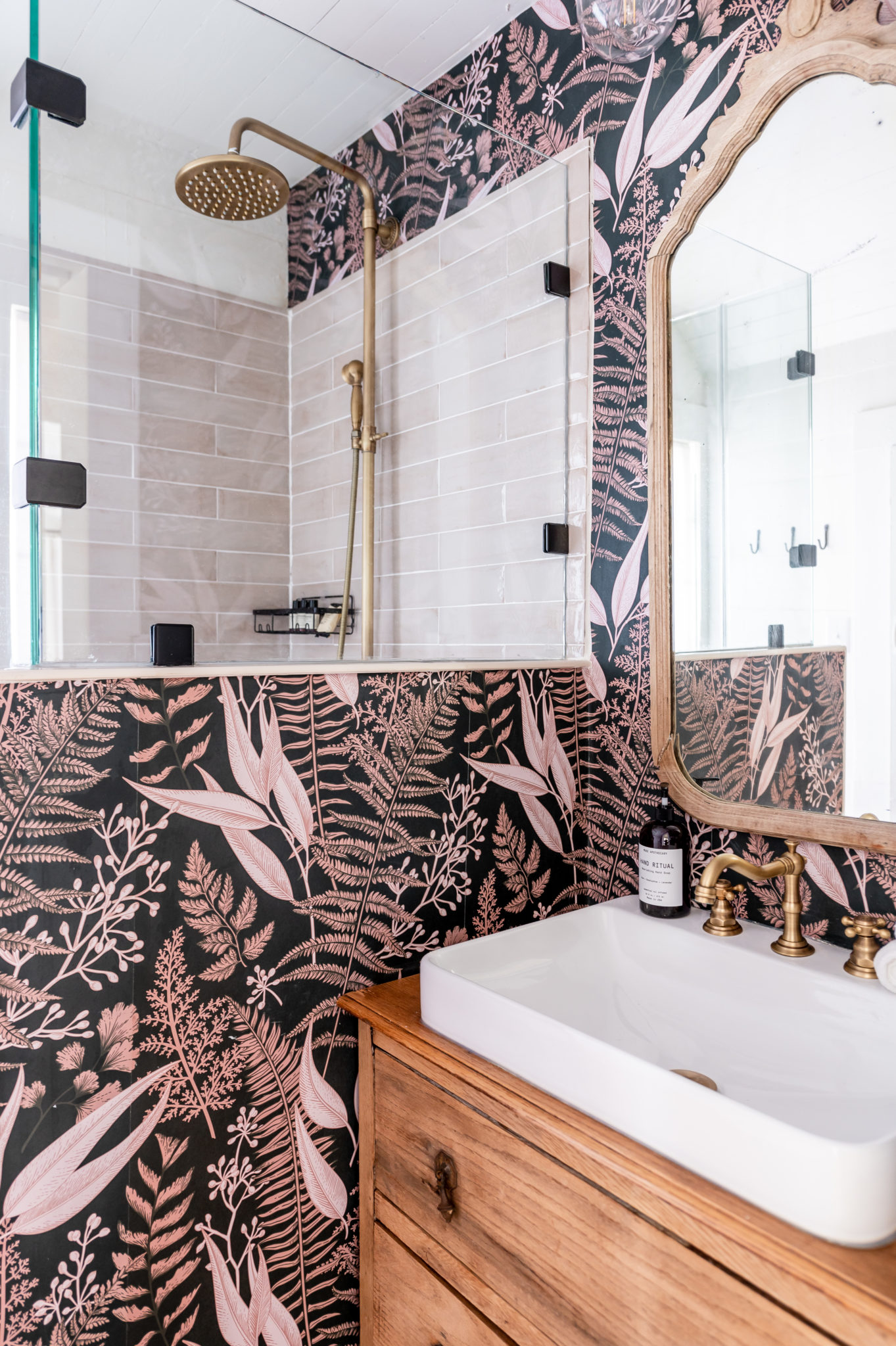 Transforming Your Vacation Rental: A Photographer's Guide to A Stunning ...