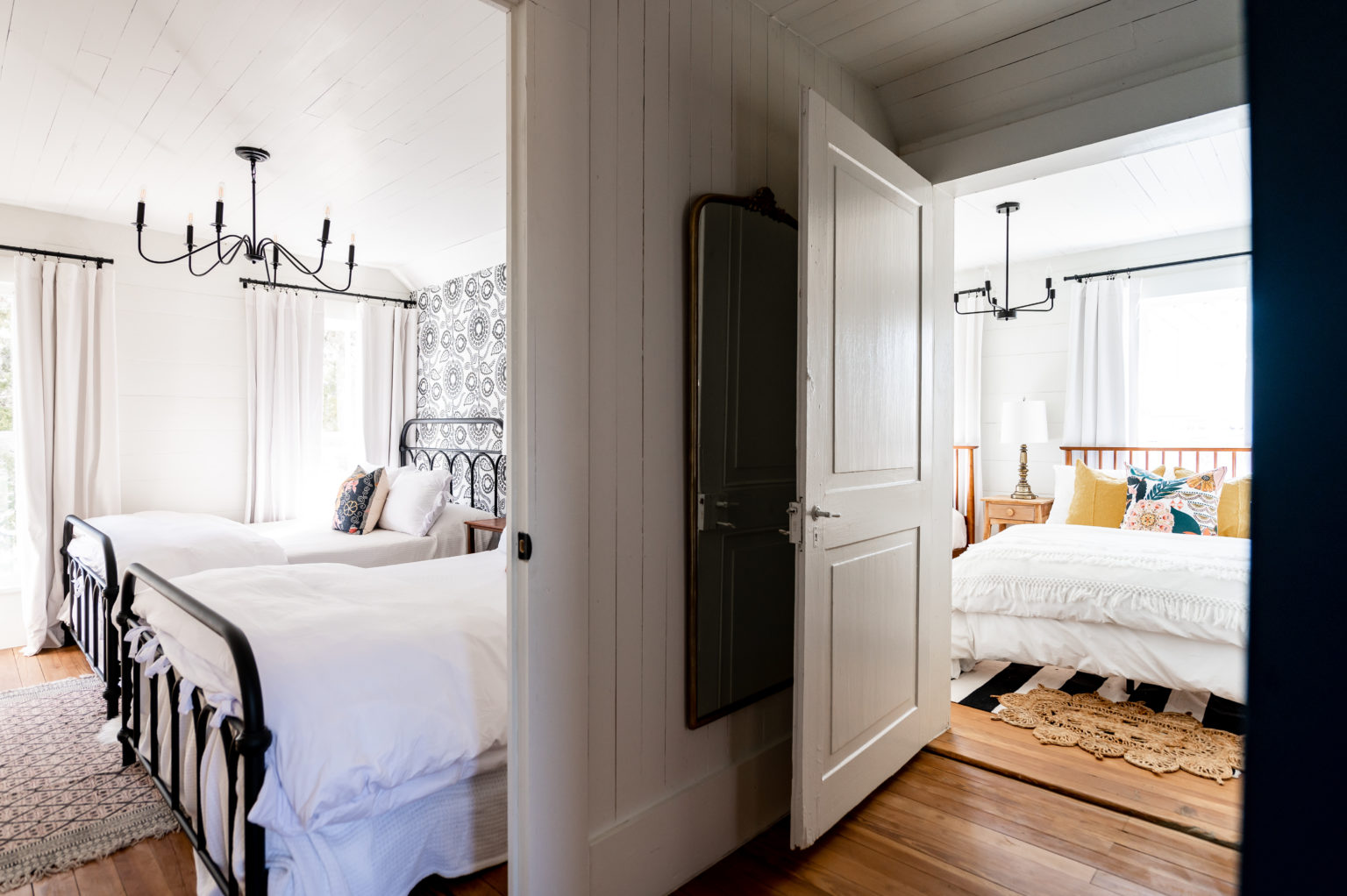 Transforming Your Vacation Rental: A Photographer's Guide to A Stunning ...