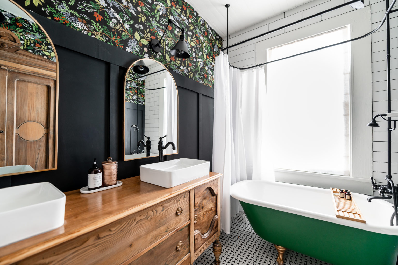 Transforming Your Vacation Rental: A Photographer's Guide to A Stunning ...