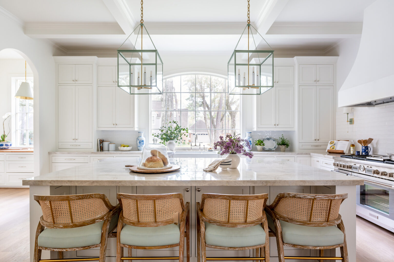 Photography Interior Design Session for Marian Louise Designs - Ellen ...