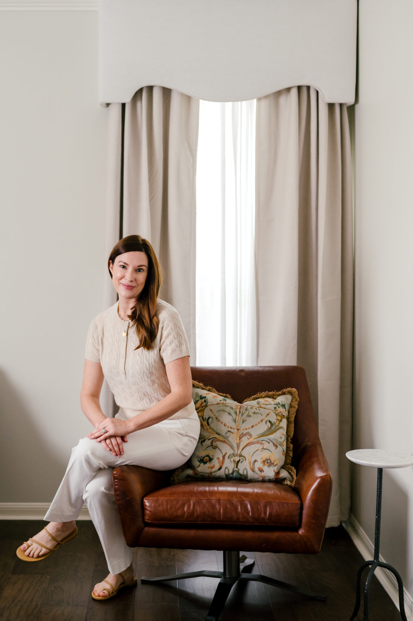 Branding Archives - Ellen Renee Photography