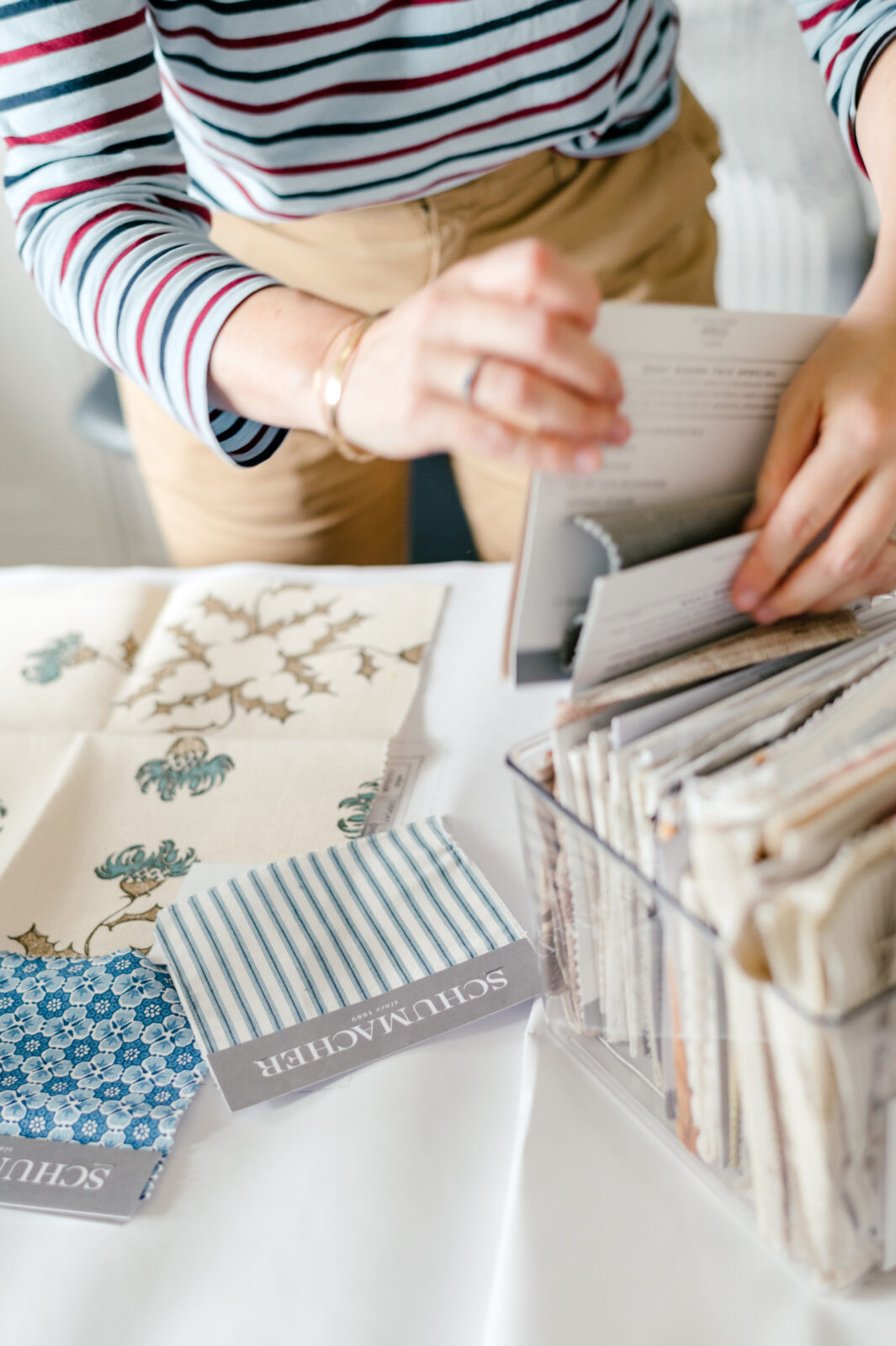 The Art of Personal Branding Photography for Interior Designers - Ellen ...