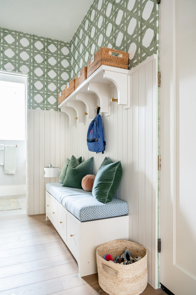 Interior Photoshoot Tips for Overwhelmed Interior Designers: Navigating ...