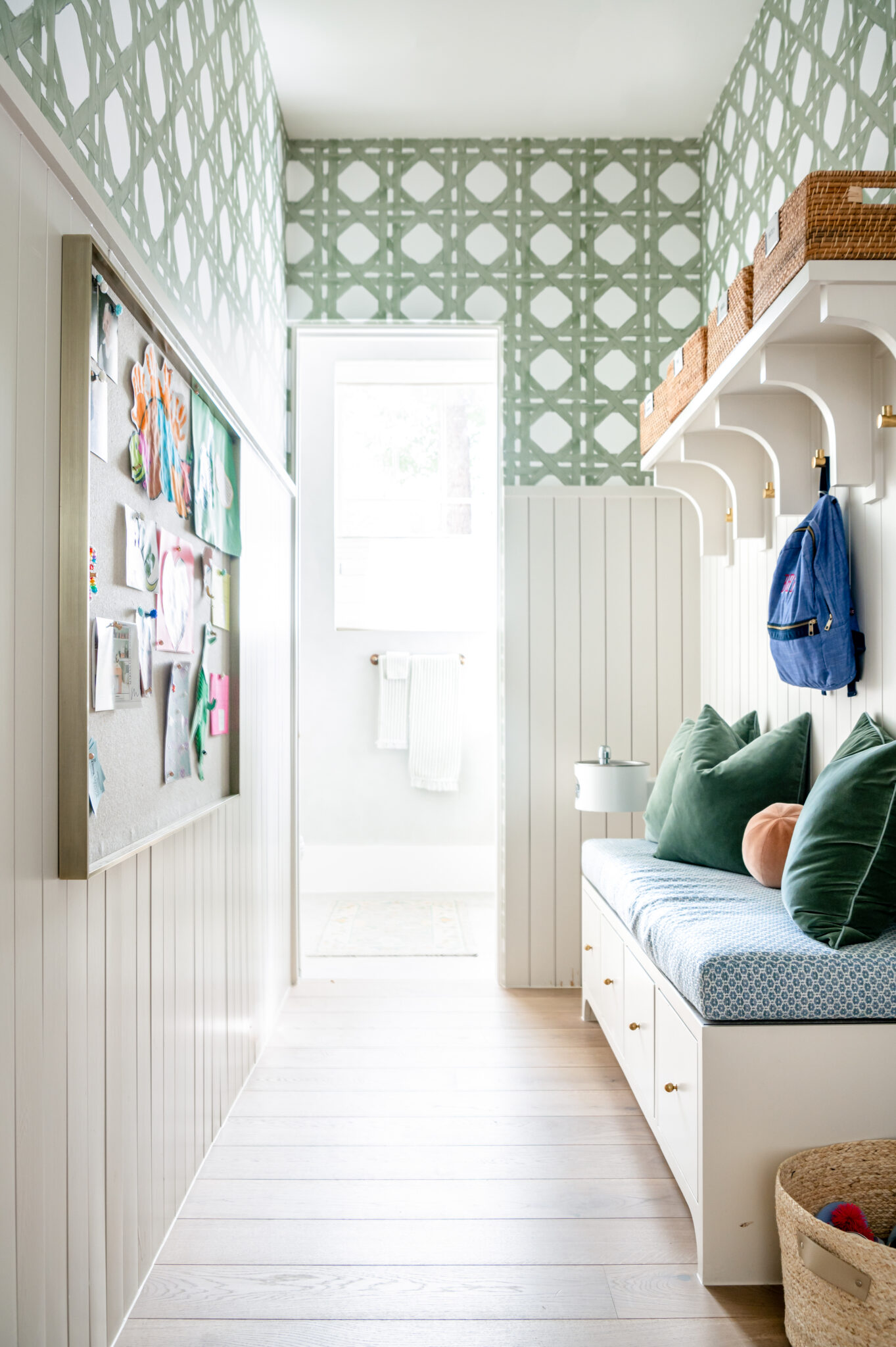 Interior Photoshoot Tips for Overwhelmed Interior Designers: Navigating ...