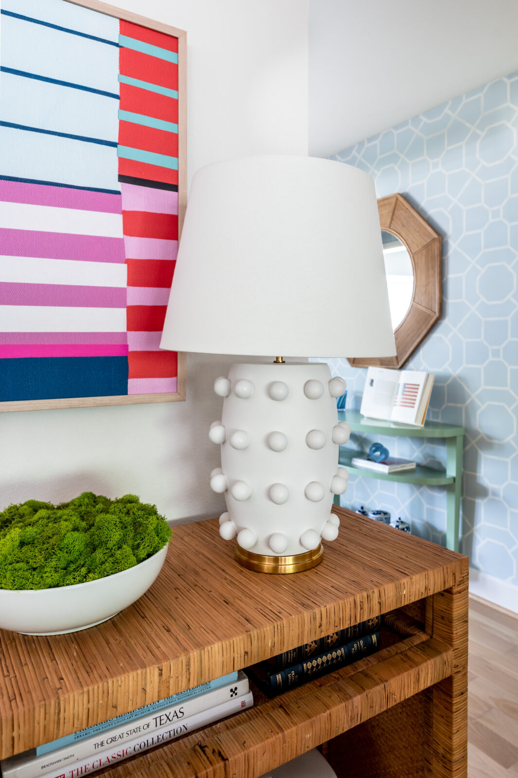 Timeless Elegance: Jen Kolb's Interior Design Projects Captured by an ...