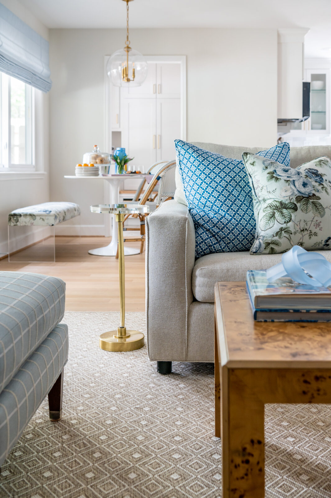 A Guide to Choosing the Right Photographer for Your Interior Design ...