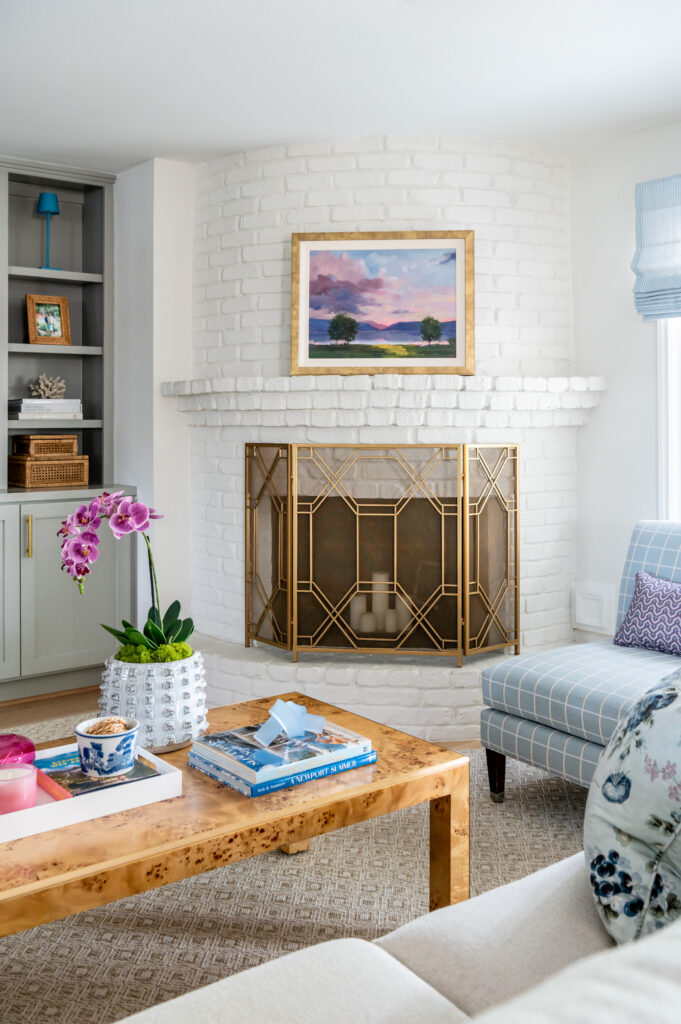 A Guide to Choosing the Right Photographer for Your Interior Design ...