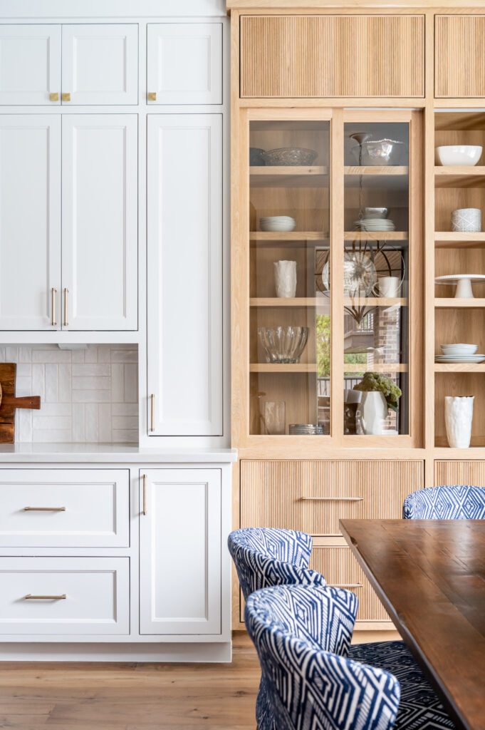 Capturing Daly Gentry Designs Interior Design and Styling Photoshoot ...