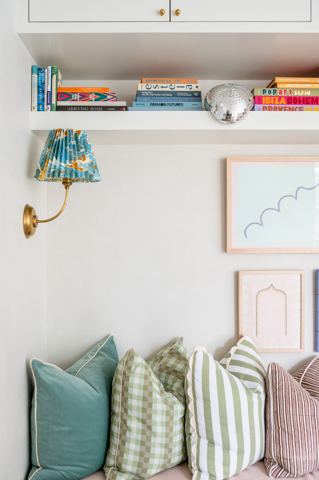 Elevating Your Brand with Merged Interior Design and Branding ...