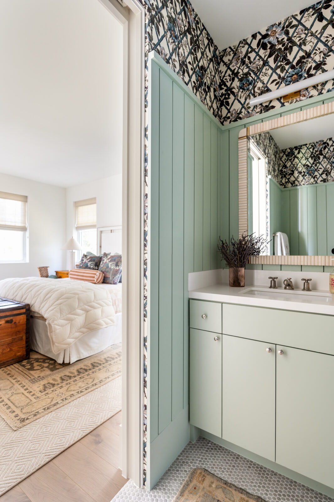 Elevating Your Brand with Merged Interior Design and Branding ...