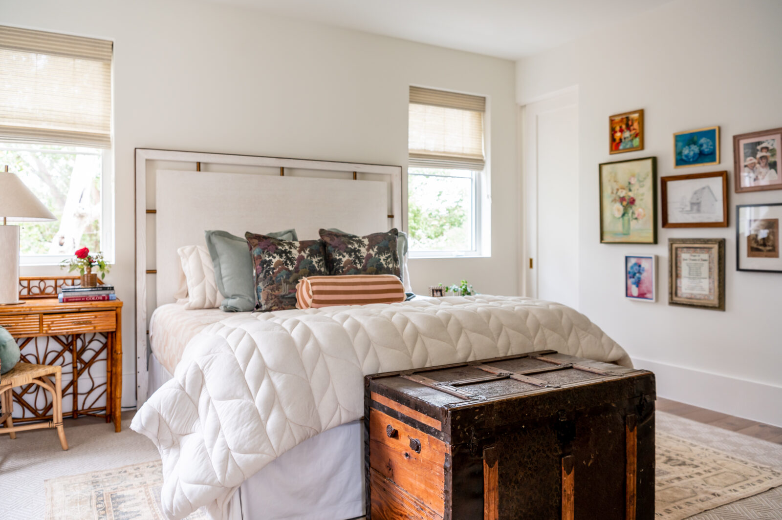 Elevating Your Brand with Merged Interior Design and Branding ...