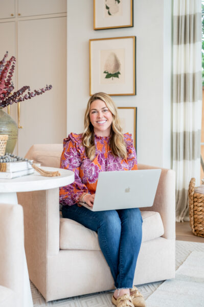 Elevating Your Brand with Merged Interior Design and Branding ...