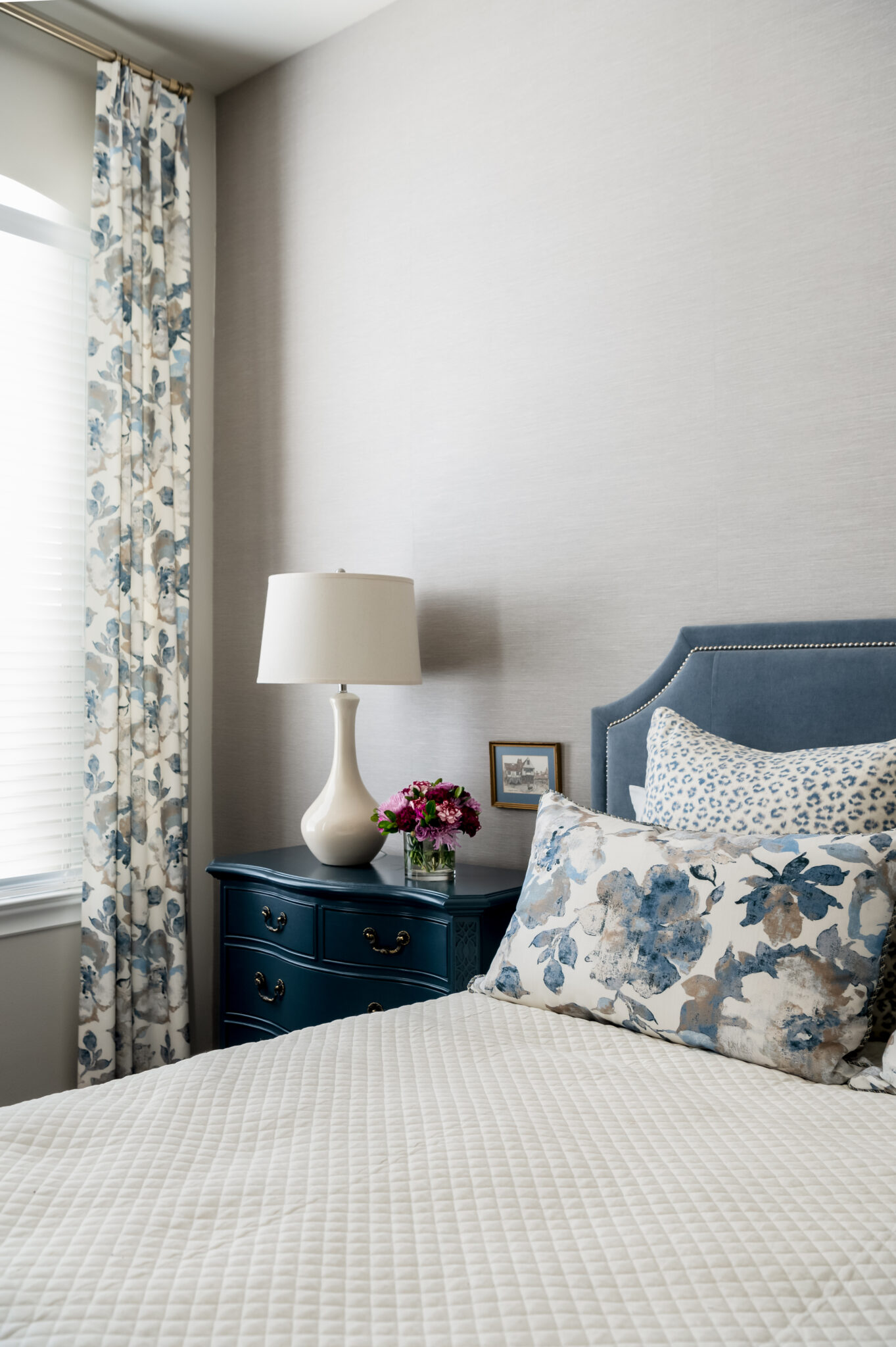 Unveiling the Art of Interior Design Storytelling Through Captivating ...