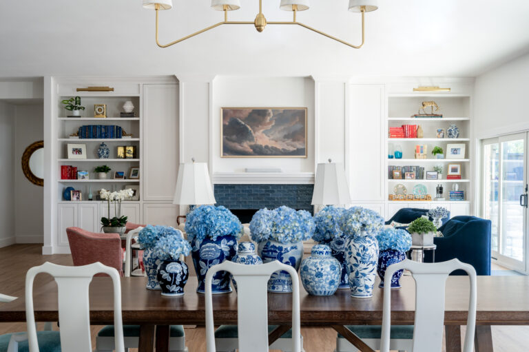 Capturing Timeless Spaces: An Interior Photography Session for Sarah ...