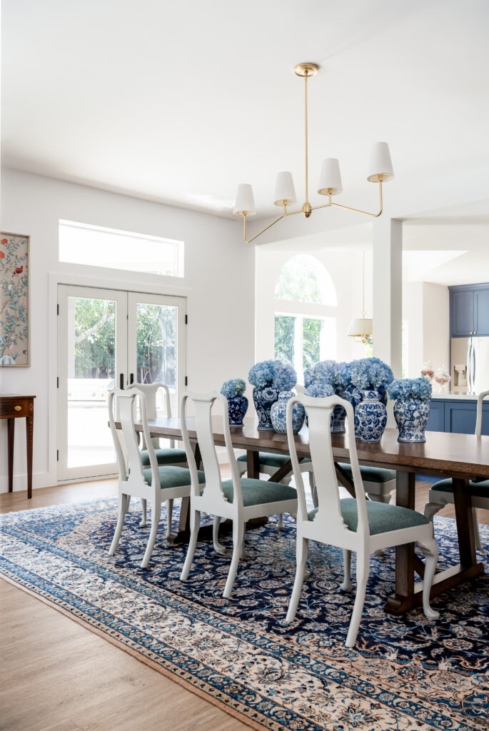 Capturing Timeless Spaces: An Interior Photography Session for Sarah ...