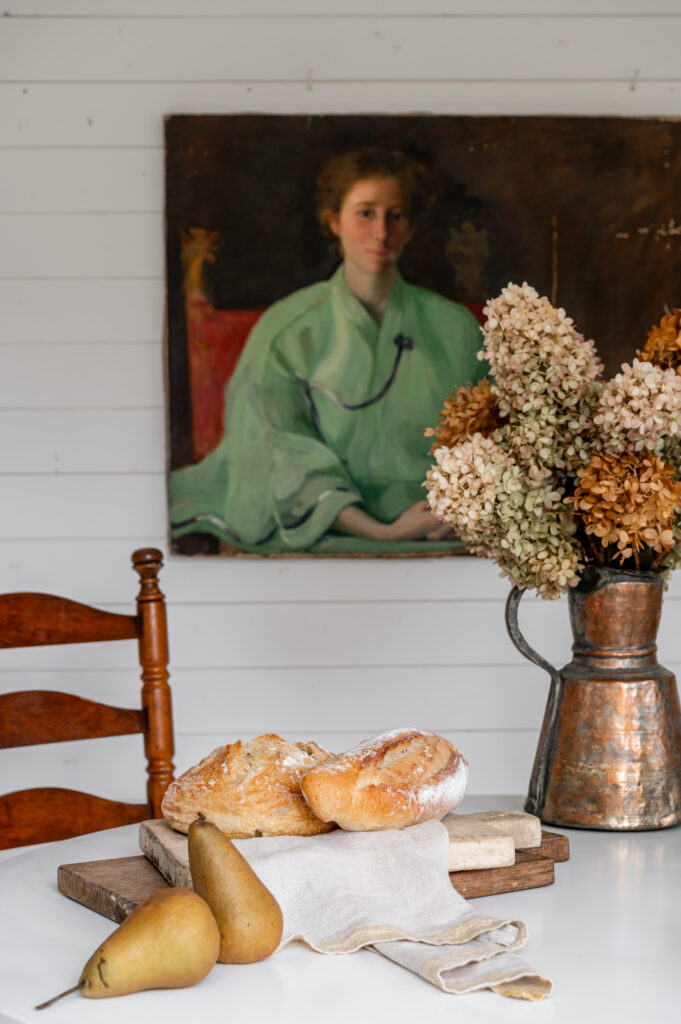 Behind the Scenes of a Business Launch Photoshoot with Tangerine Home ...