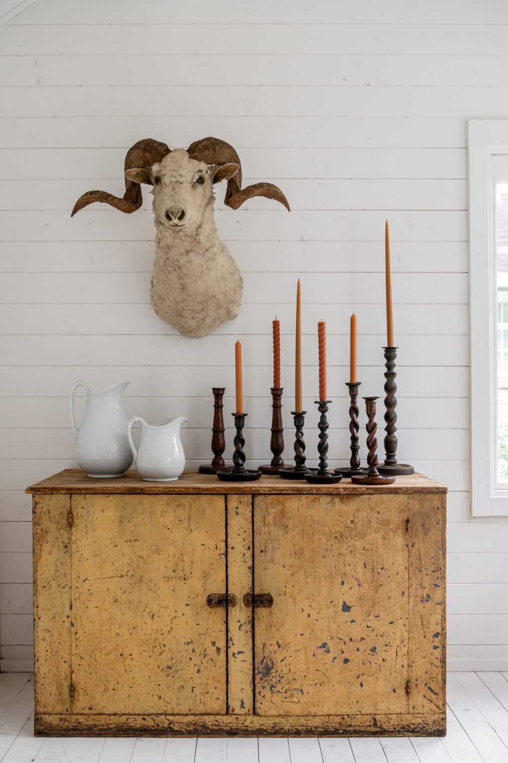 Behind the Scenes of a Business Launch Photoshoot with Tangerine Home ...