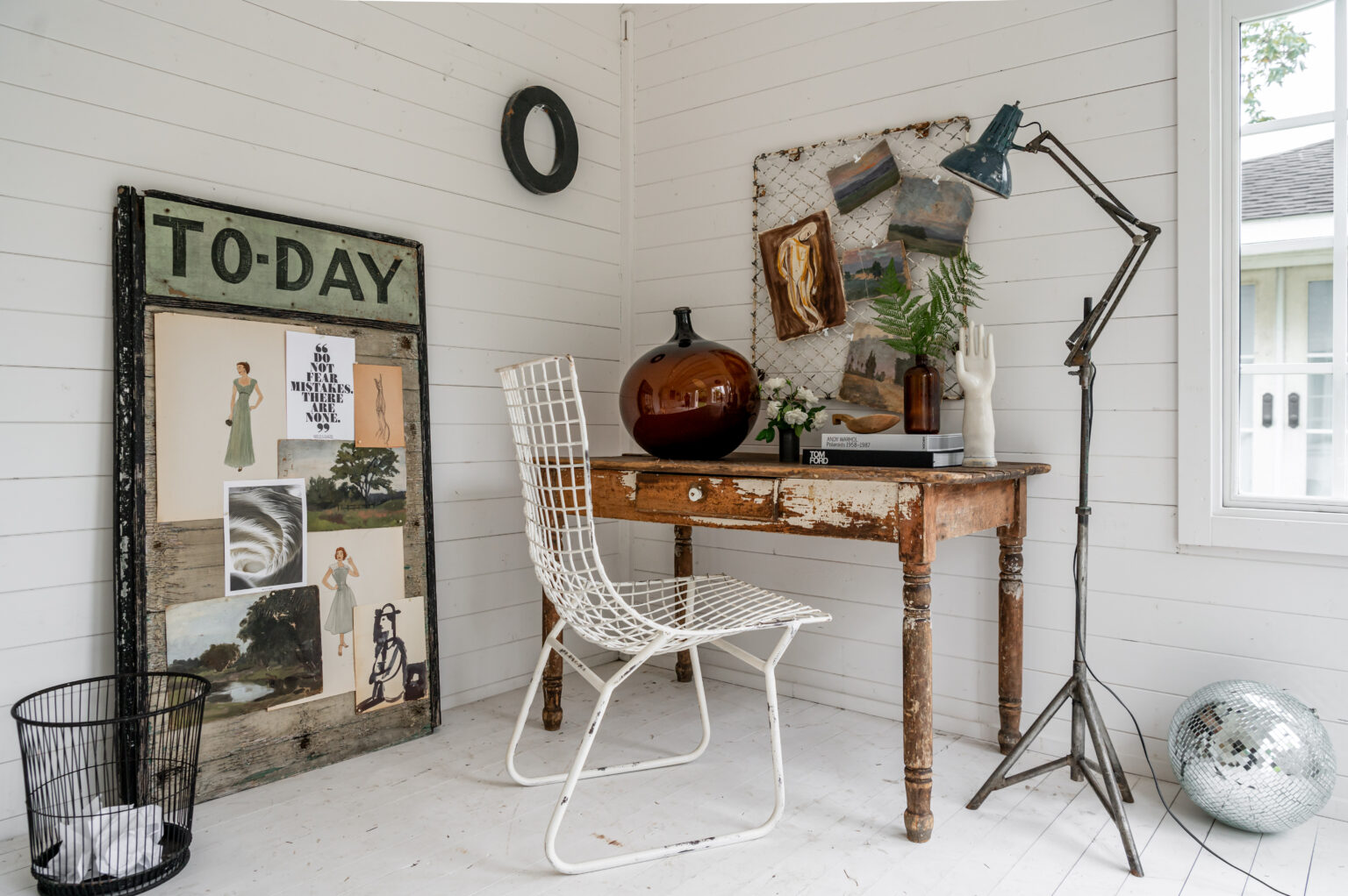 Behind the Scenes of a Business Launch Photoshoot with Tangerine Home ...