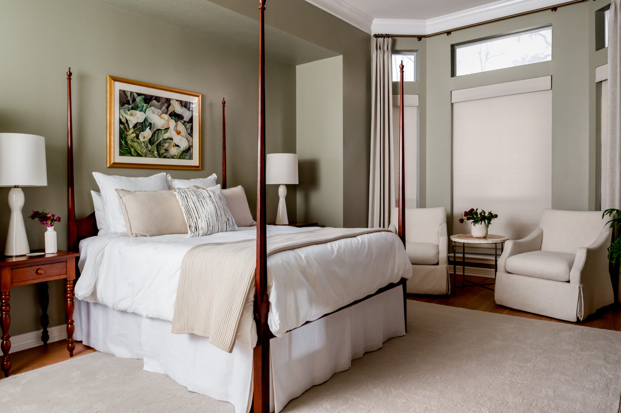 Benefits of Tethered Photography for Interior Designers - Ellen Renee ...