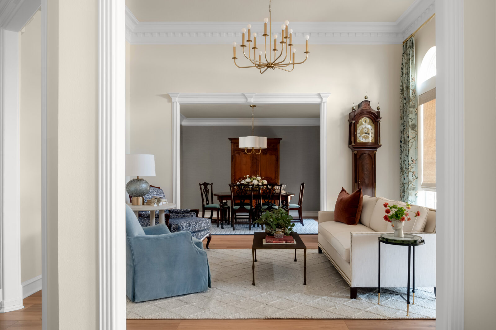 Benefits of Tethered Photography for Interior Designers - Ellen Renee ...