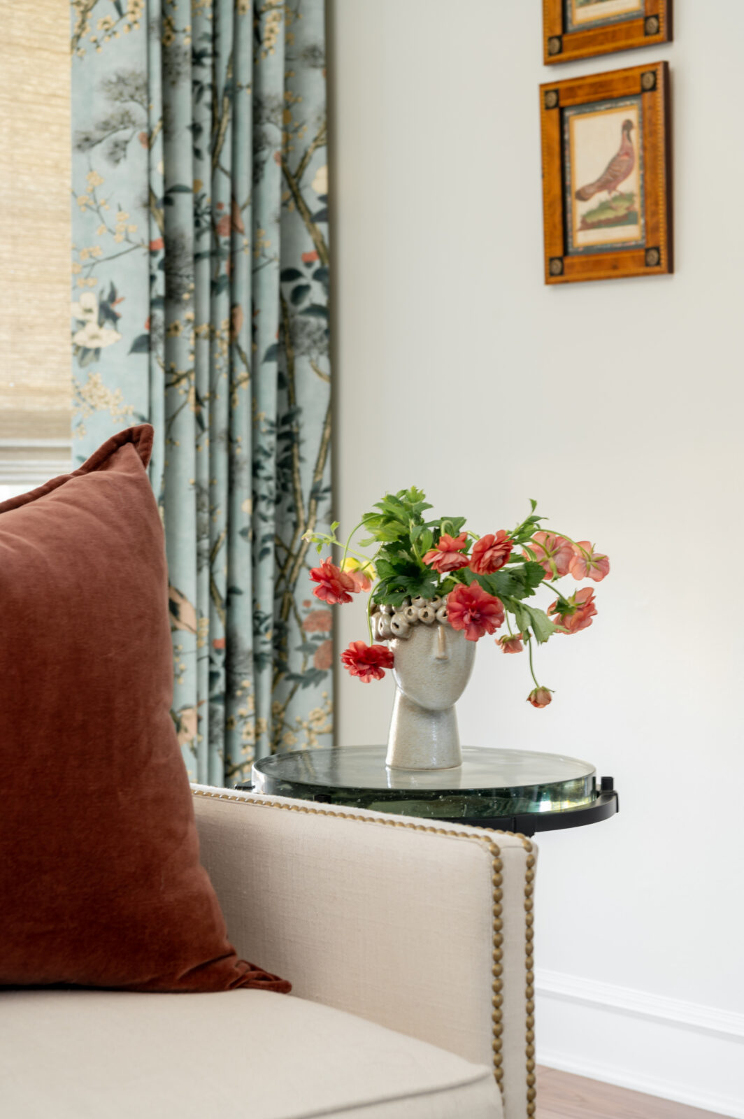 Benefits of Tethered Photography for Interior Designers - Ellen Renee ...