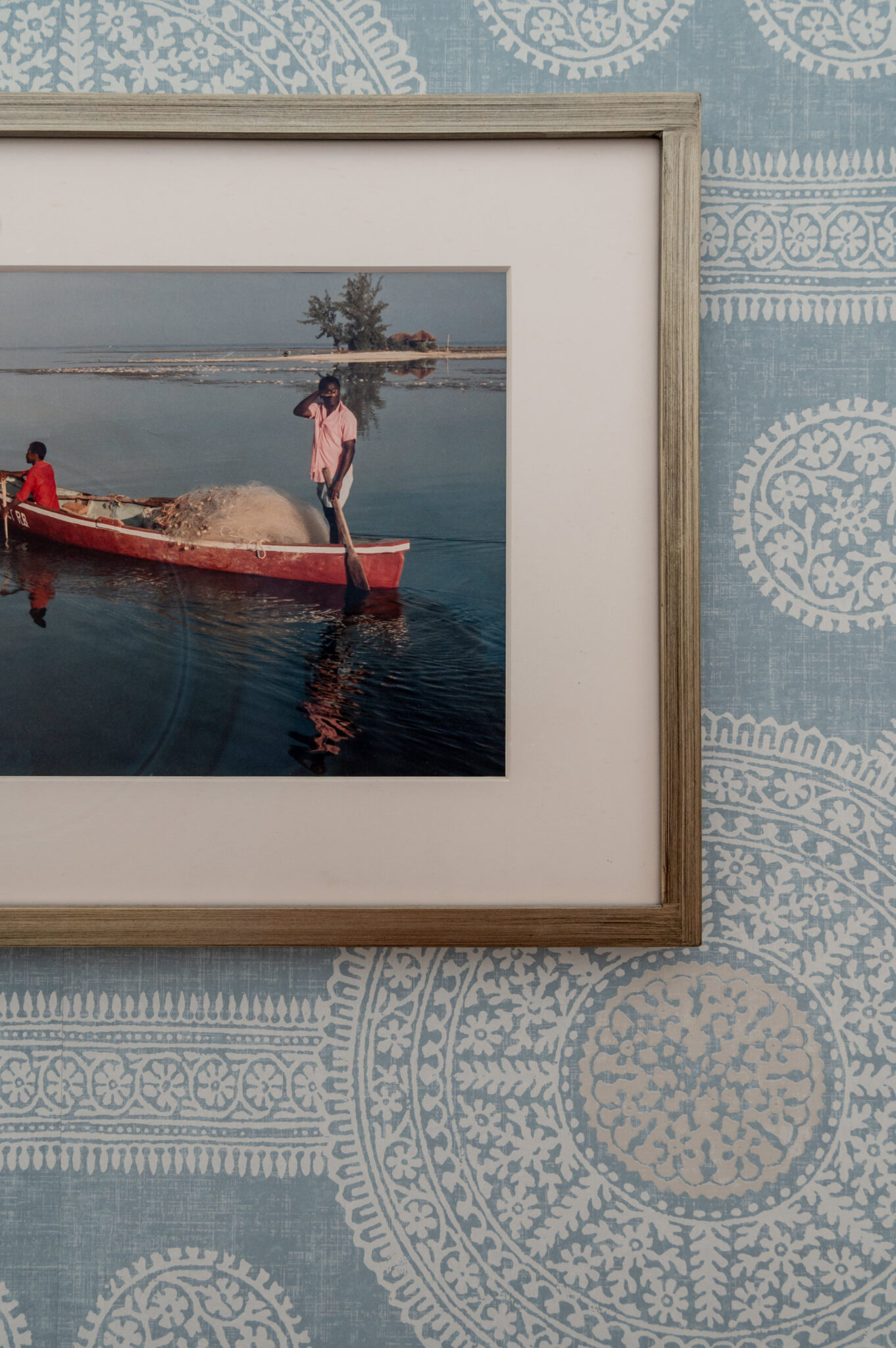 The Power of Storytelling Interior Design Photography - Ellen Renee ...