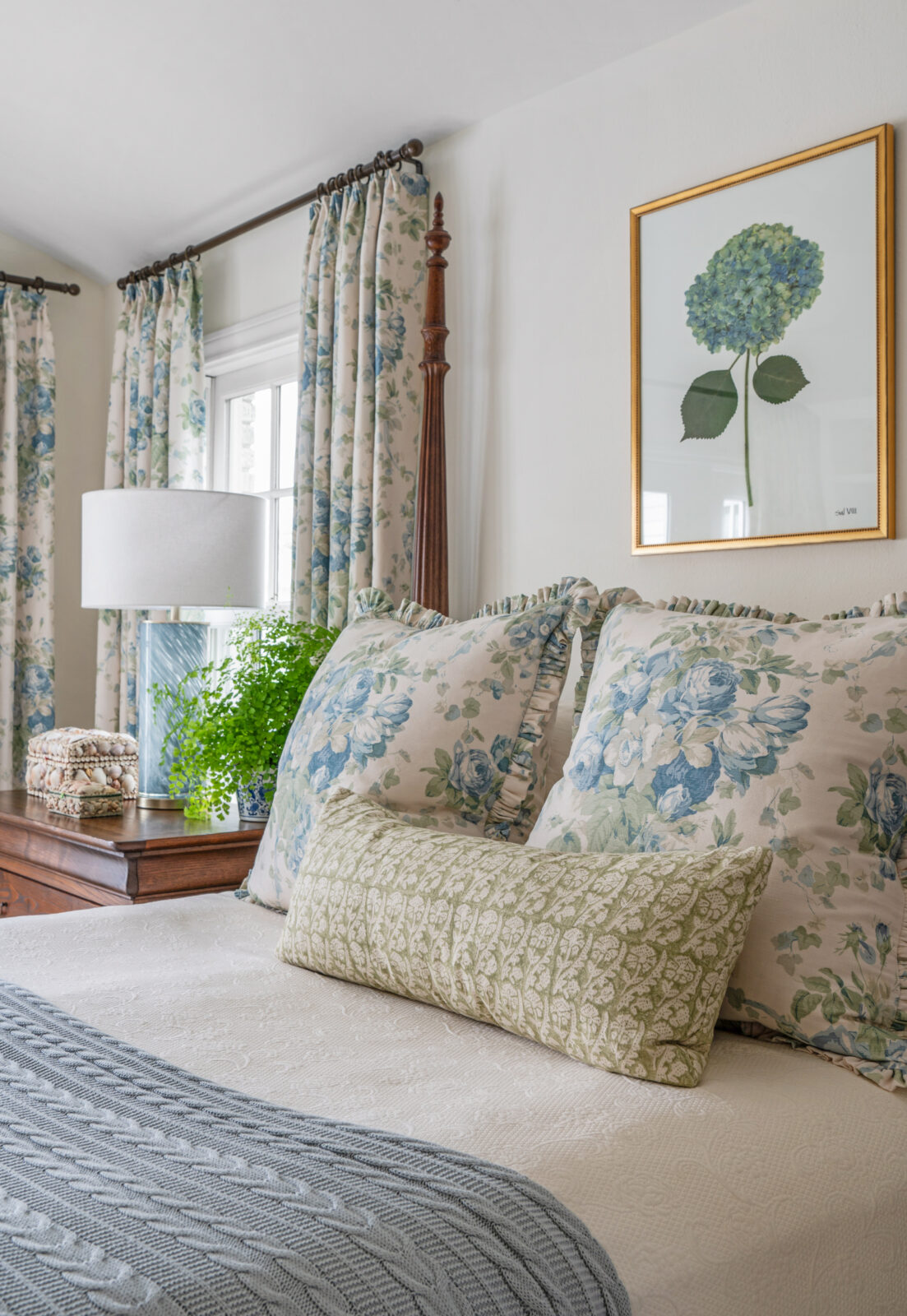 Capturing Your Interior Design Vision Through Photography - Ellen Renee ...